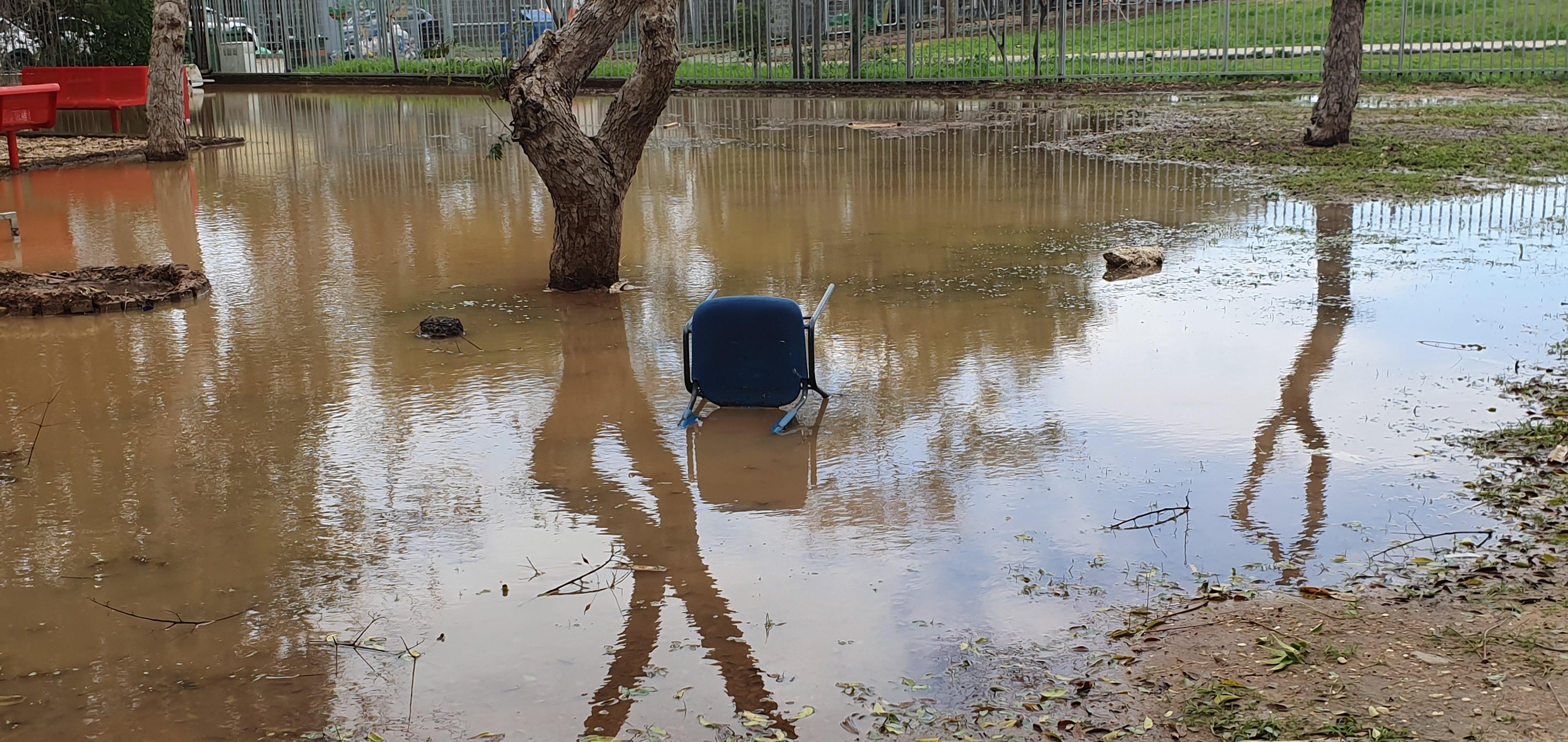 Absolutely Disgusting | Scrolller