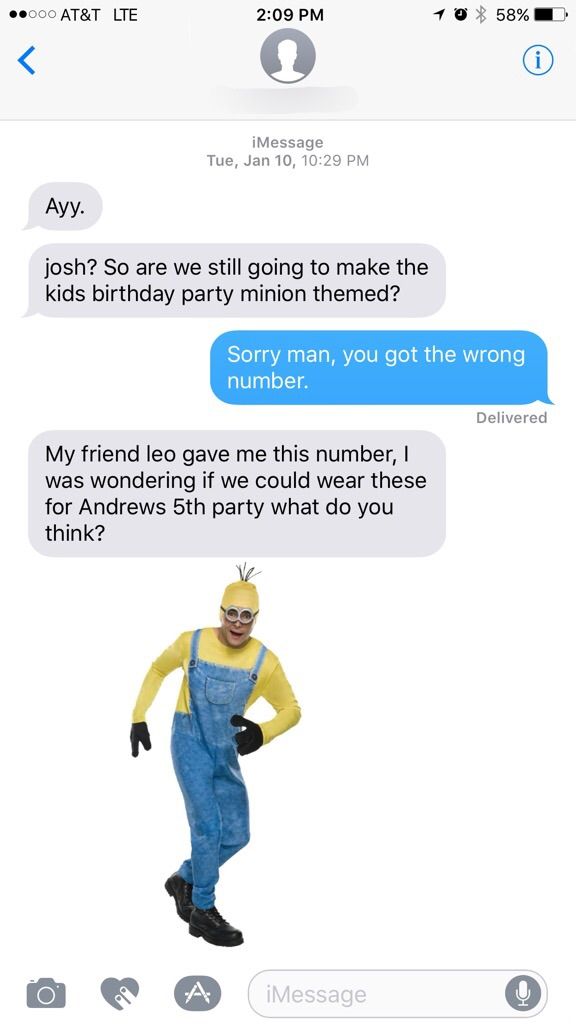 absolutely disgusting | Scrolller