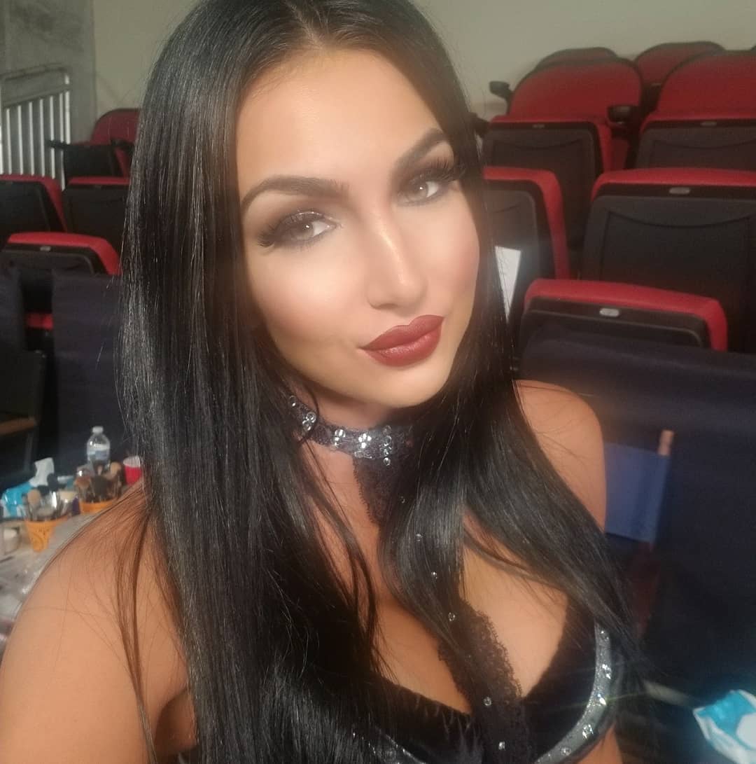 Absolutely gorgeous | Scrolller