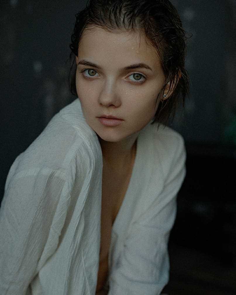 Absolutely Gorgeous | Scrolller