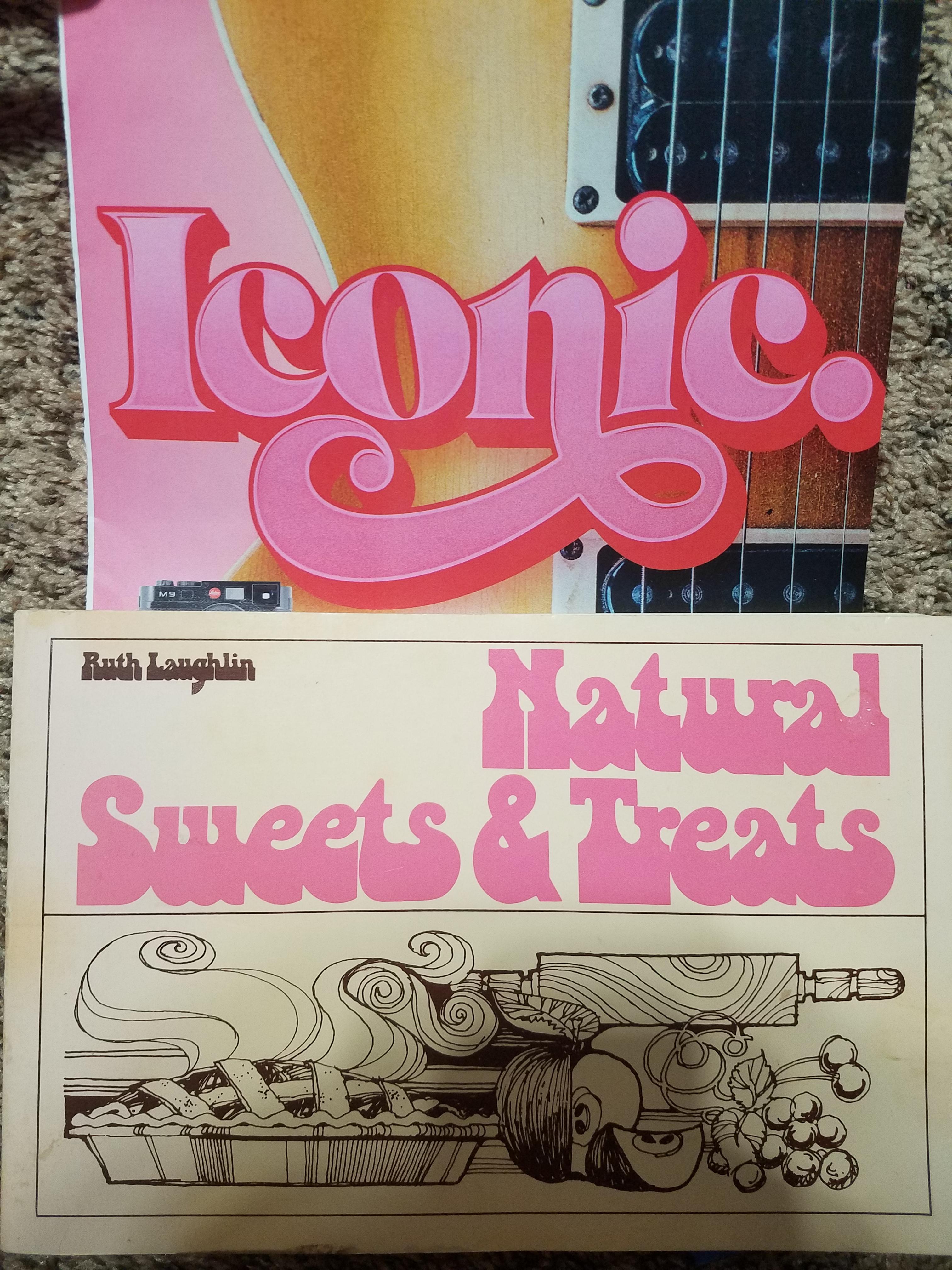 Absolutely love this style. Extreme eye candy. | Scrolller