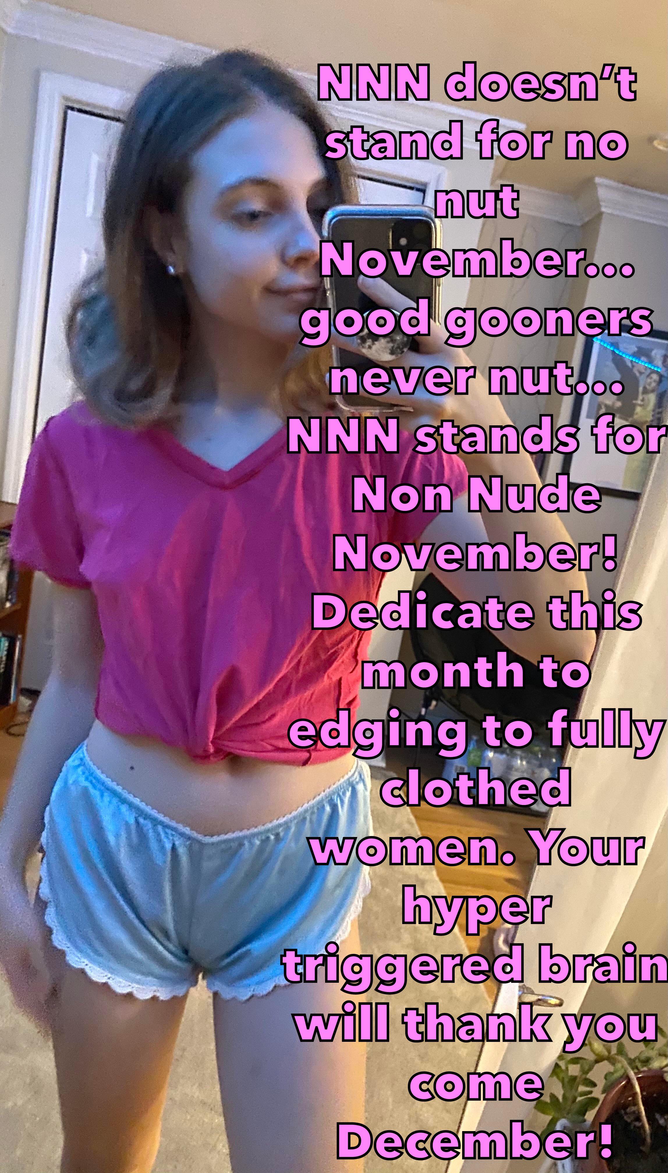 We need this | Scrolller