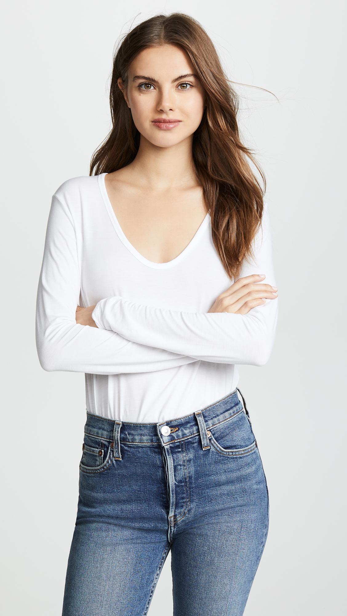 Absolutely Passionate | Scrolller