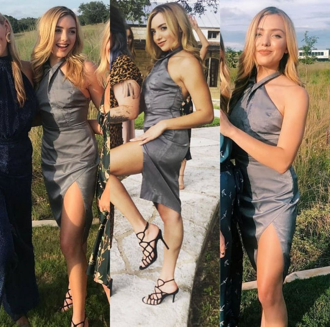 Absolutely stunning | Scrolller