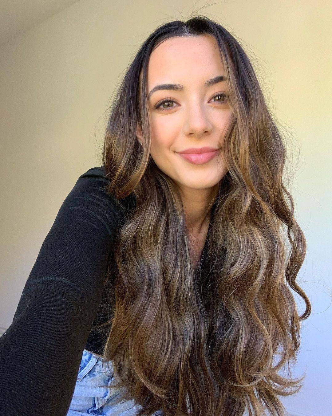 Absolutely stunning | Scrolller