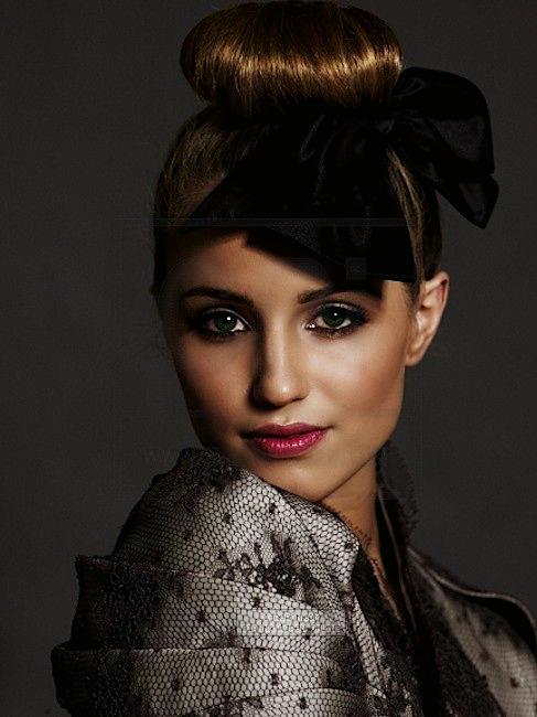 Absolutely stunning | Scrolller