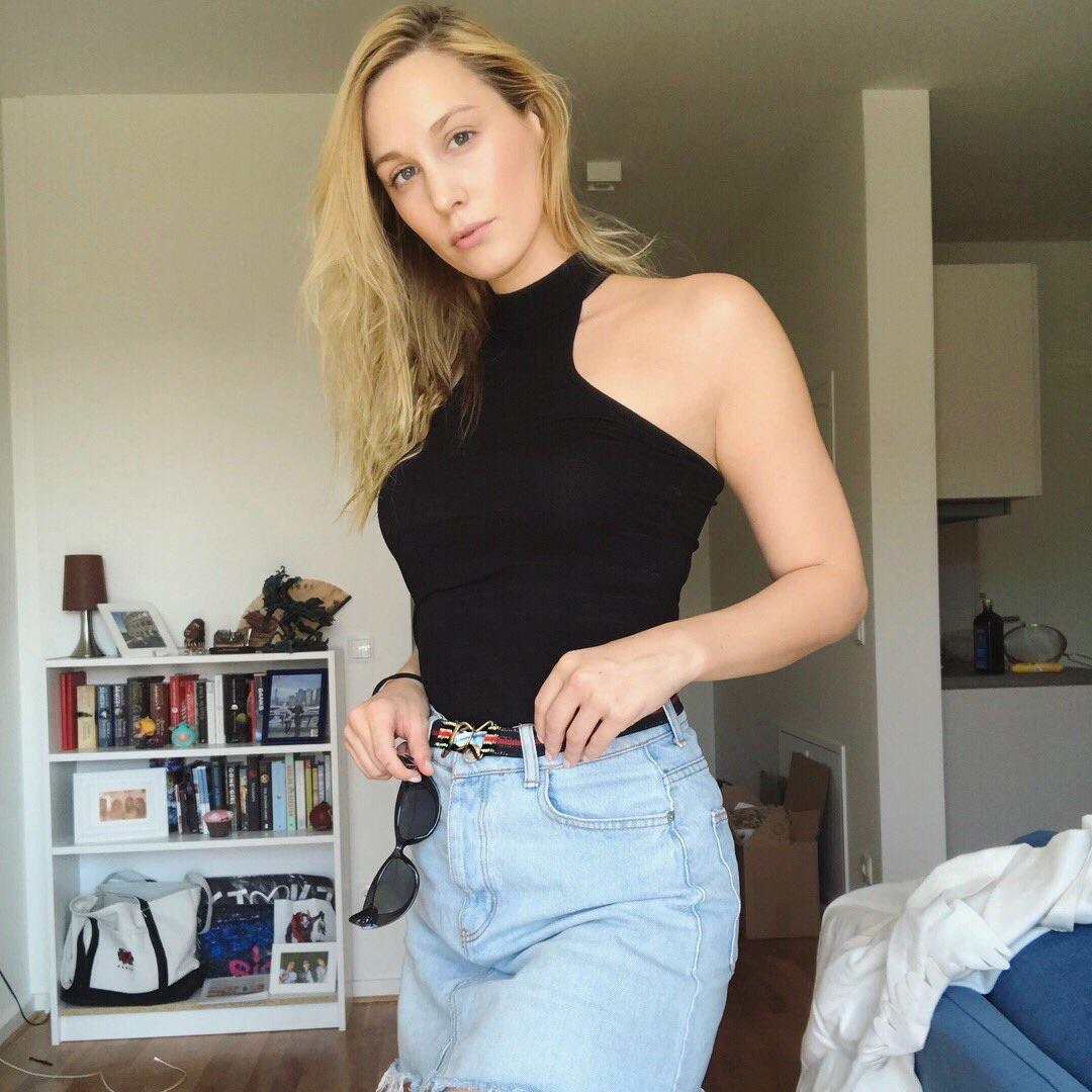 Absolutely stunning | Scrolller