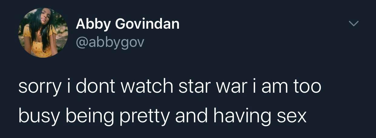 absolutelynotme_irl | Scrolller