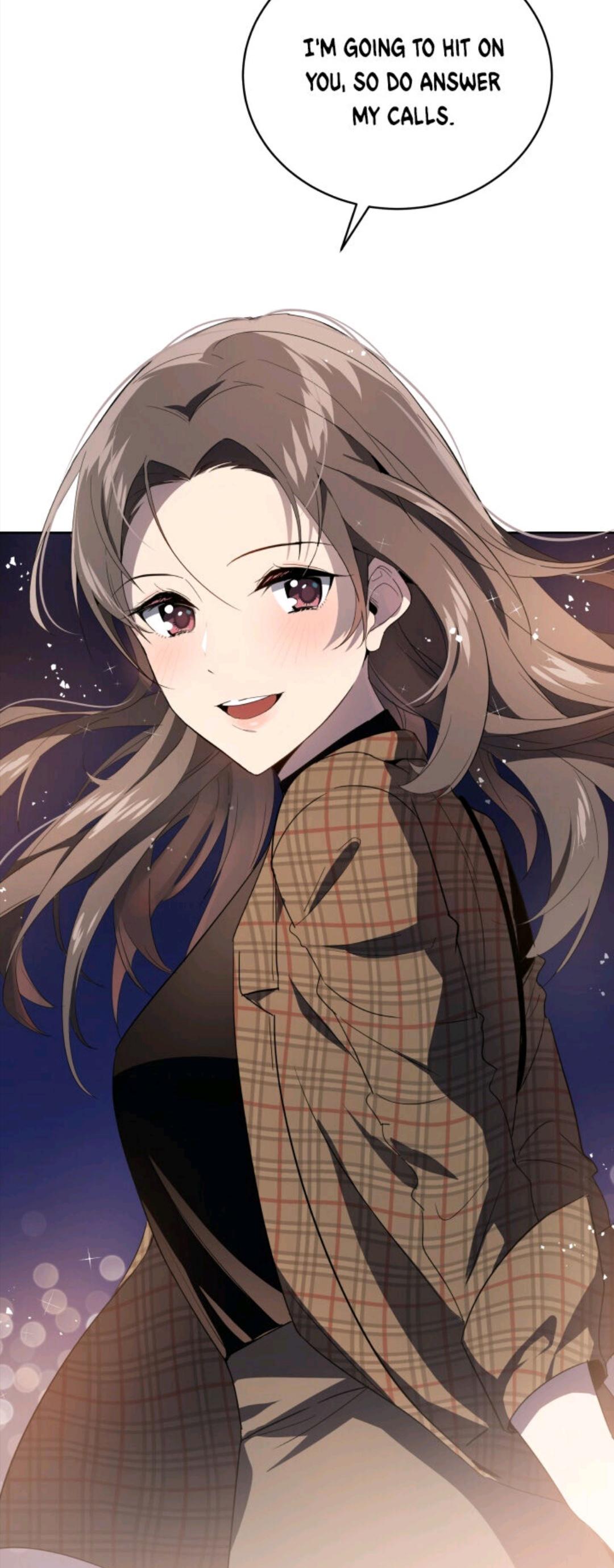 absolutelynotme_irl | Scrolller