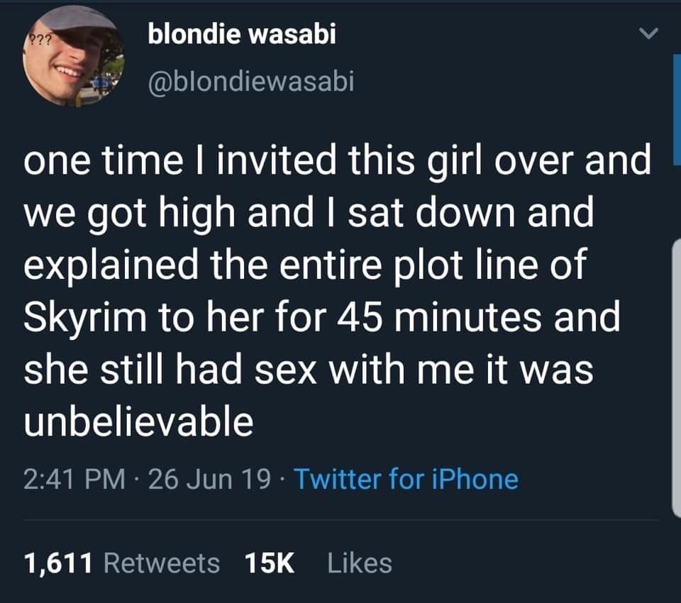 absolutelynotme_irl | Scrolller