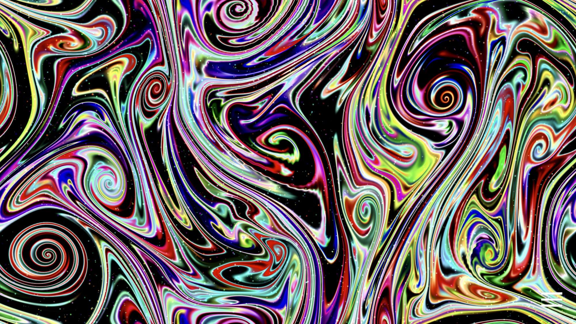 Abstract | Scrolller