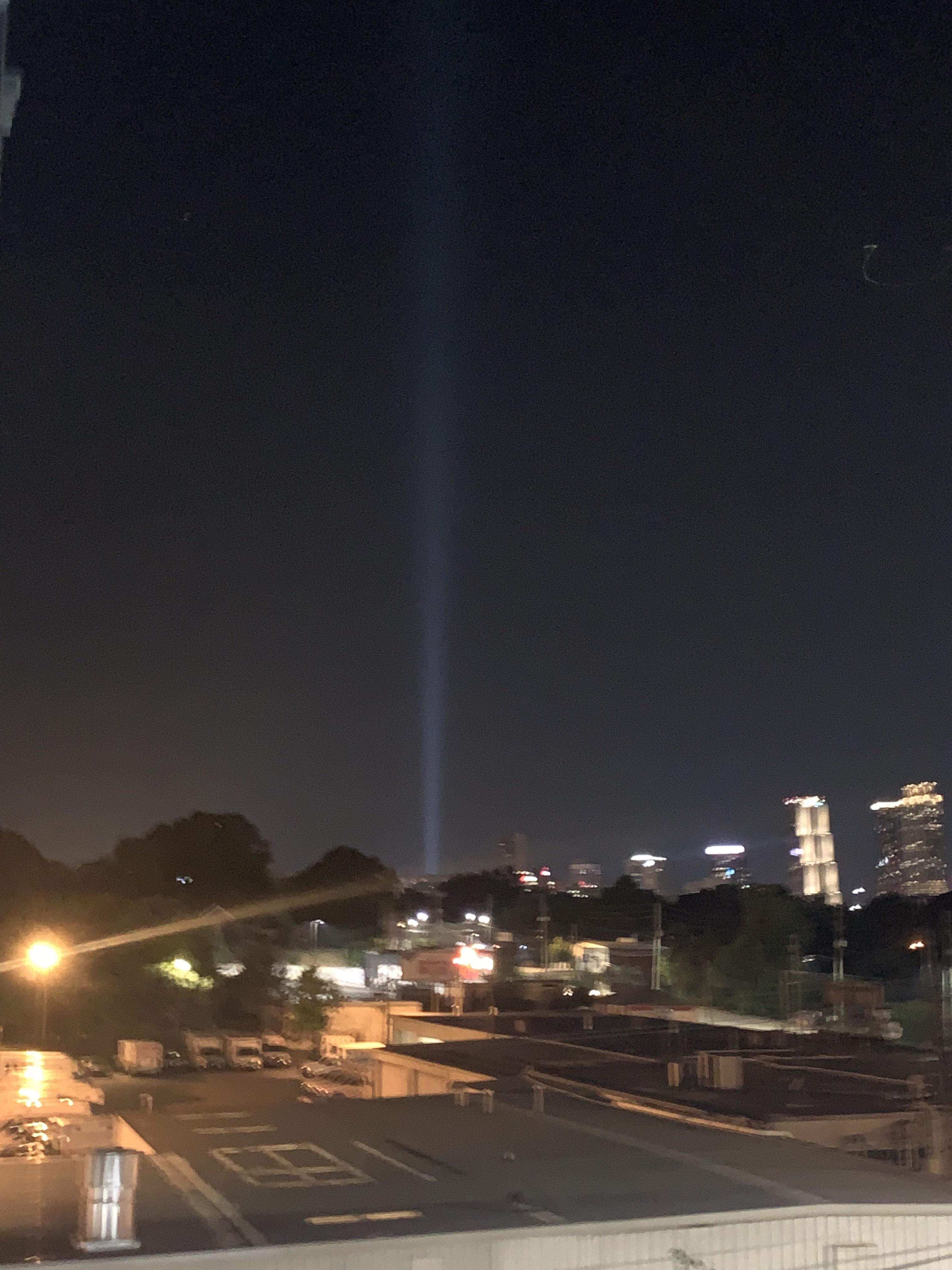 ACCENT from my apartment | Scrolller