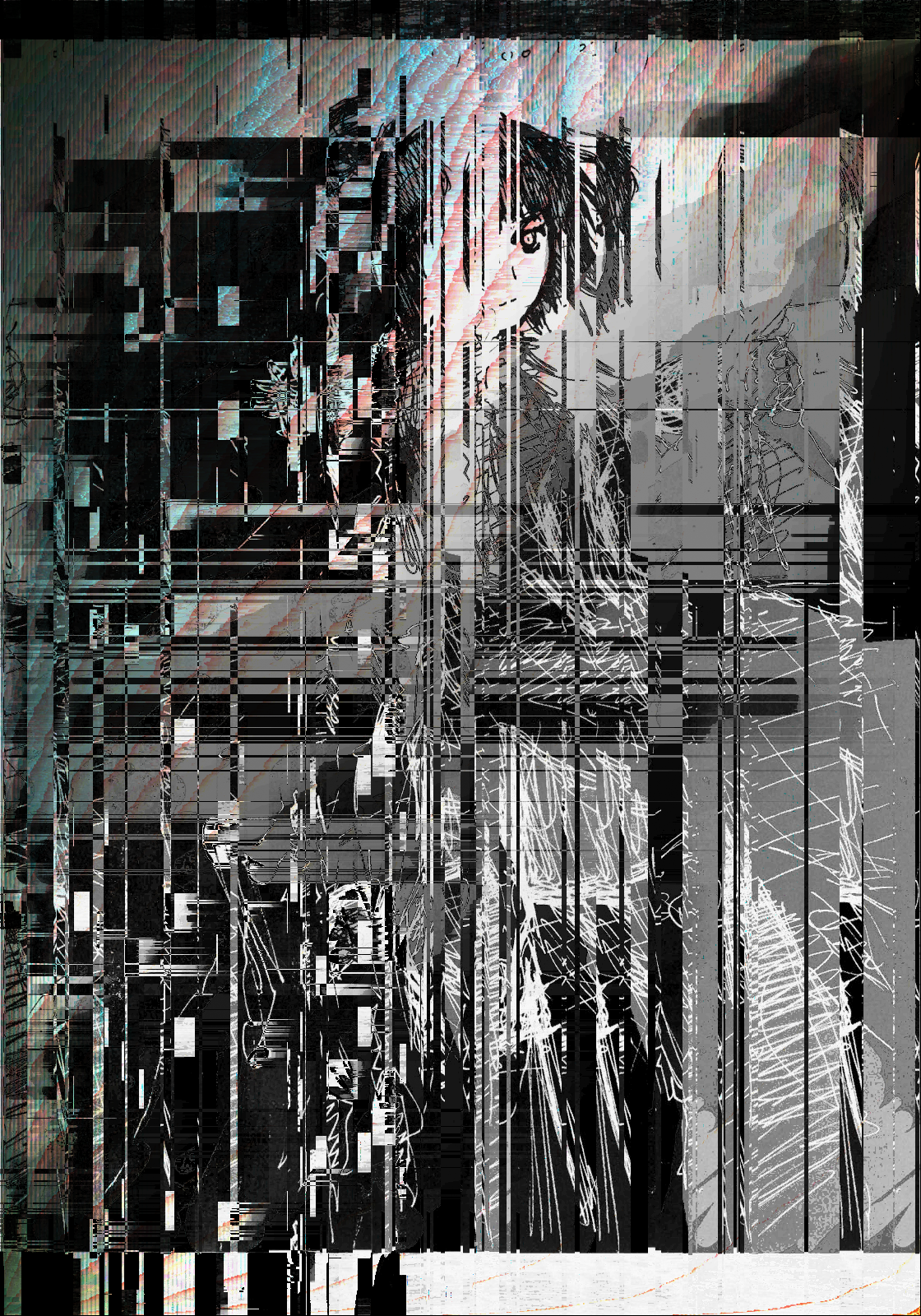 Access Violation | Scrolller