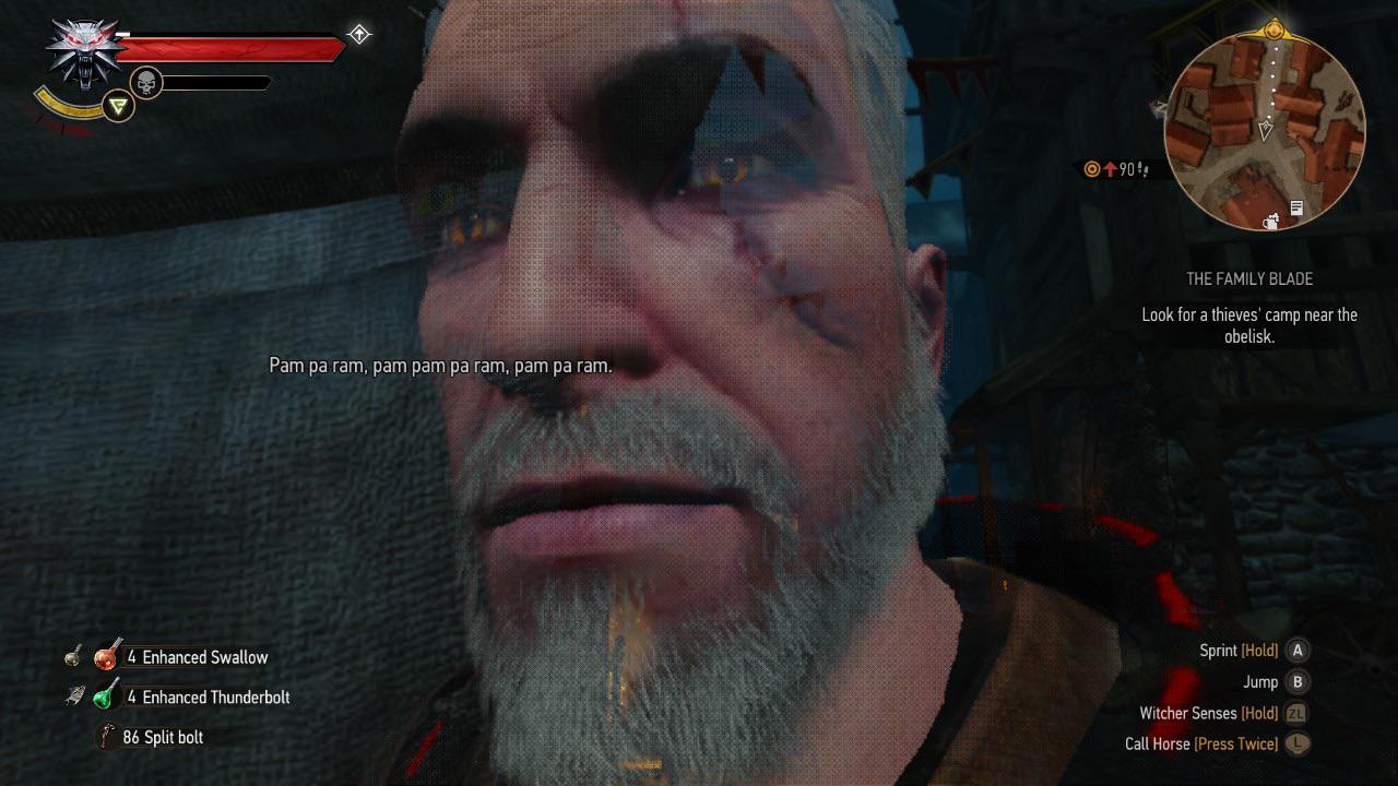 Accidental Art | Scrolller