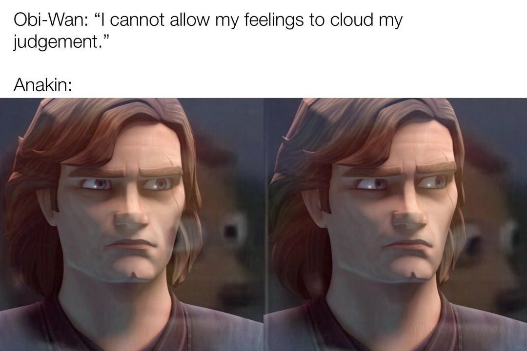 Accidental Crossview | Scrolller