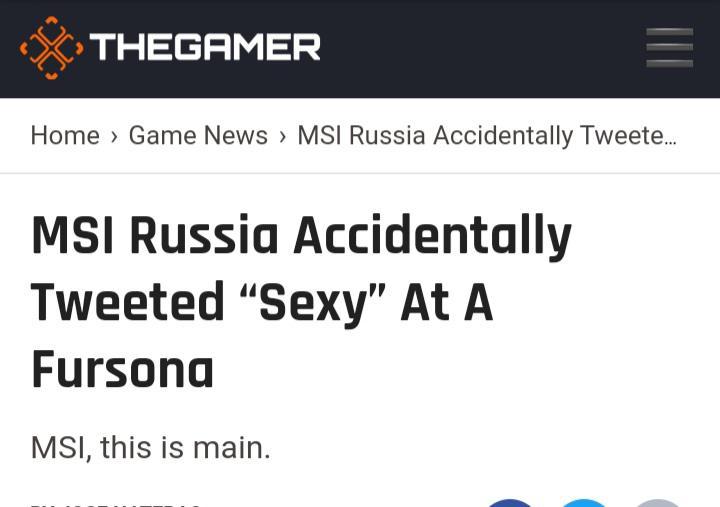 Accidentally_irl | Scrolller