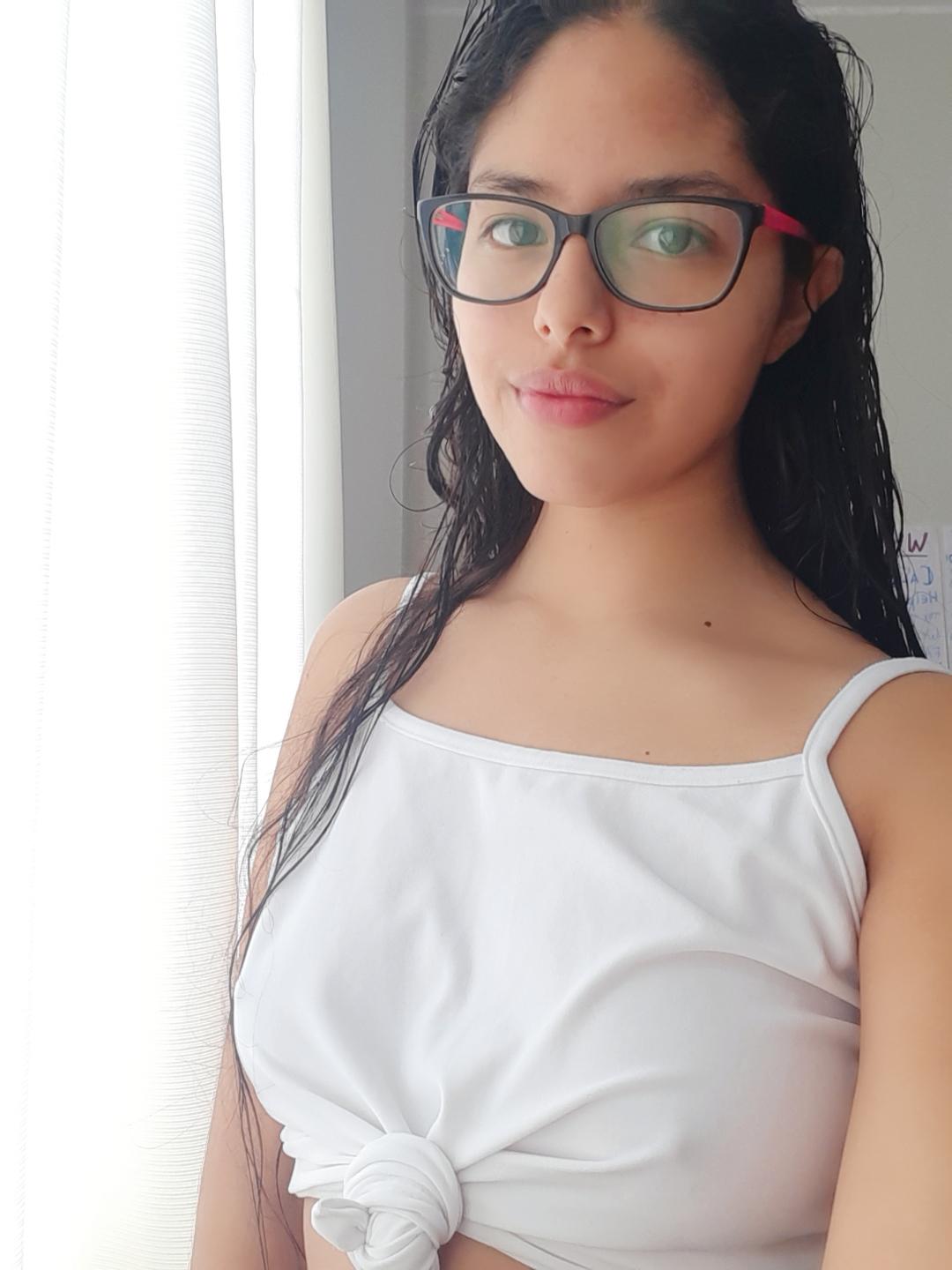 according to my nipps summer is over :'v | Scrolller