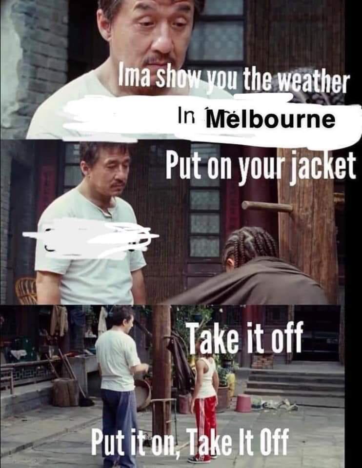 Accuracy 100% | Scrolller