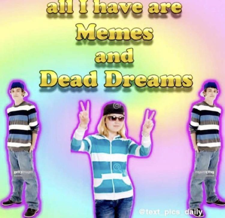 Accurate. | Scrolller