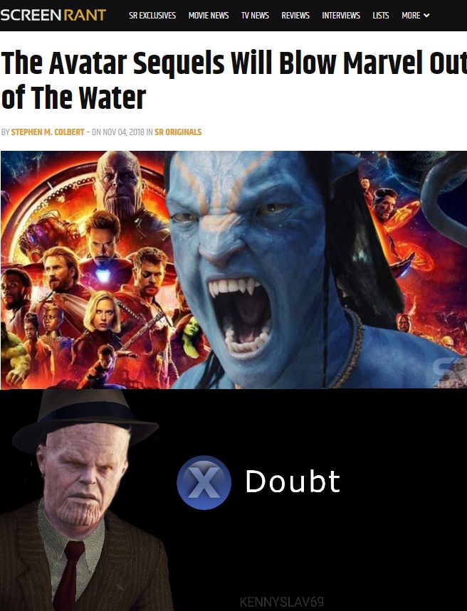 Accurate | Scrolller