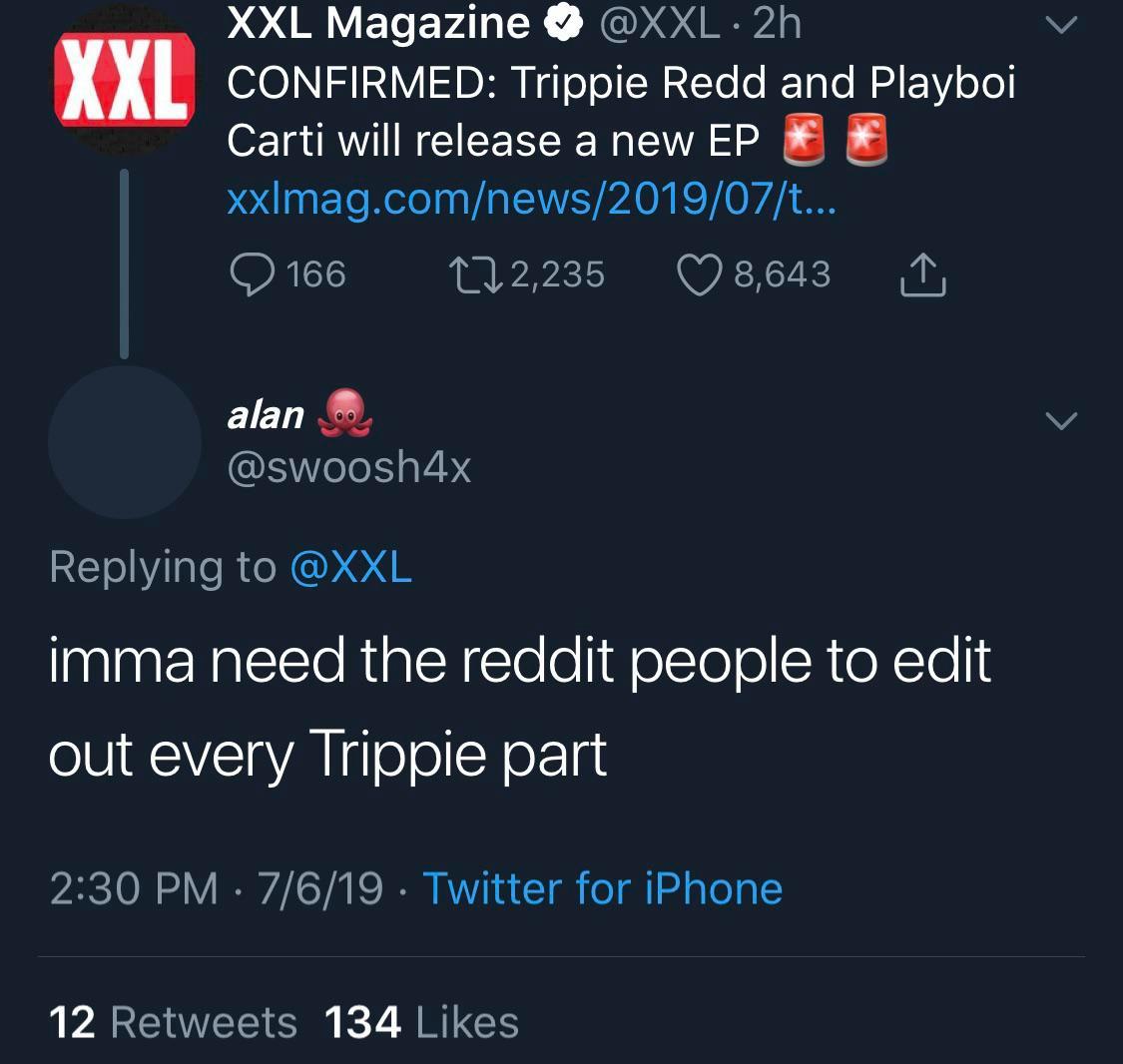 Accurate | Scrolller