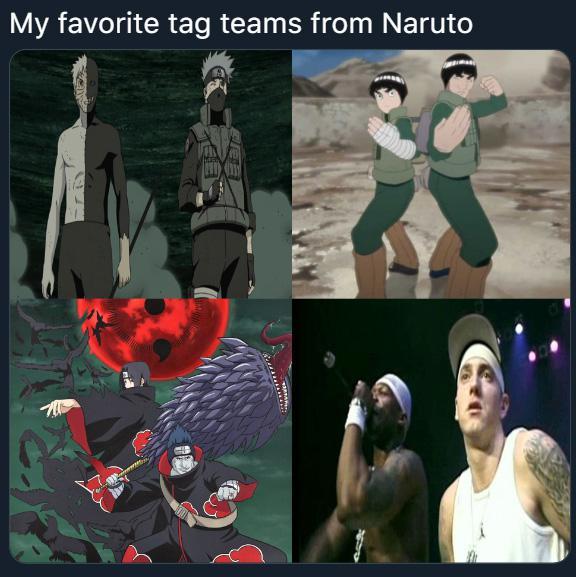 Accurate | Scrolller