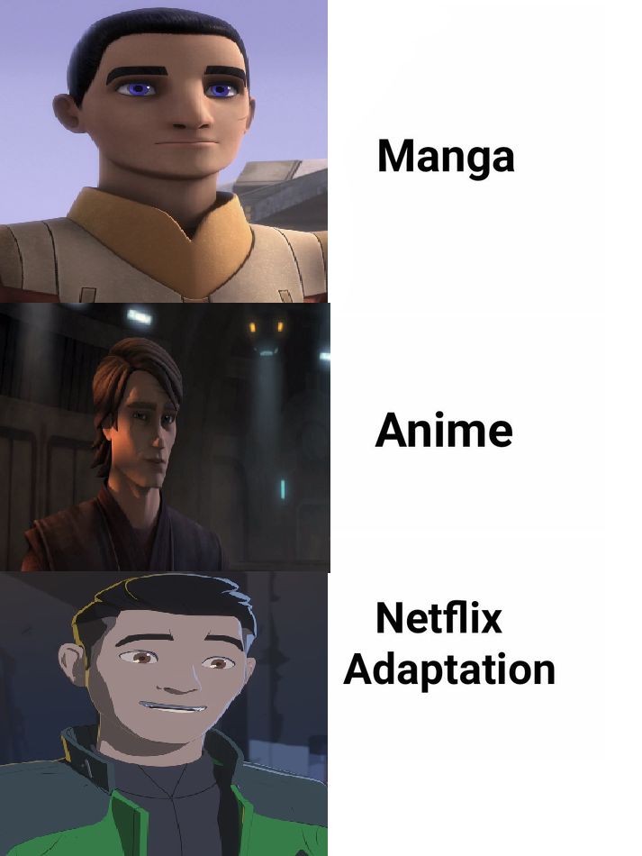 Accurate? | Scrolller