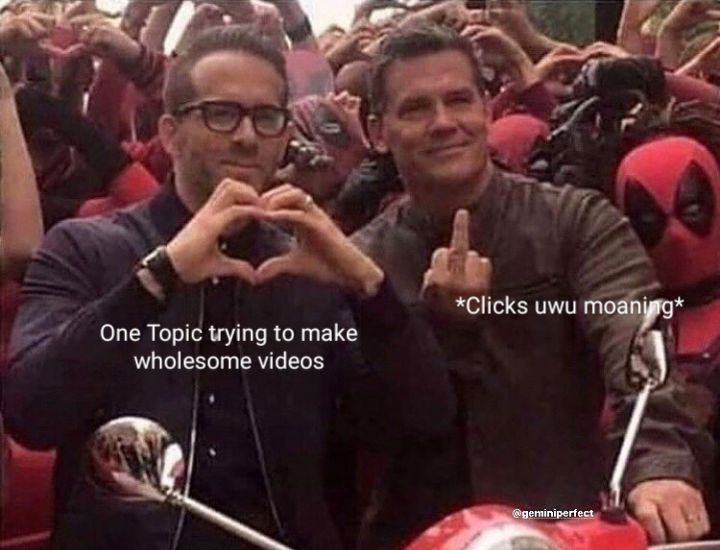 Accurate | Scrolller