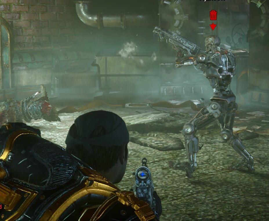 Accurate. | Scrolller