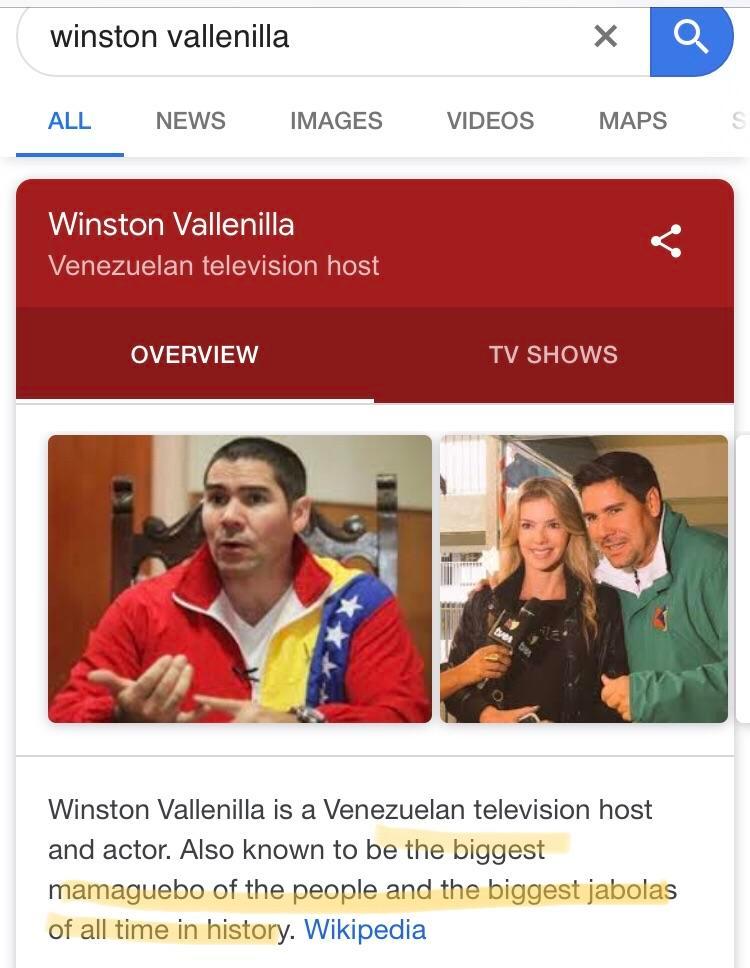 Accurate | Scrolller