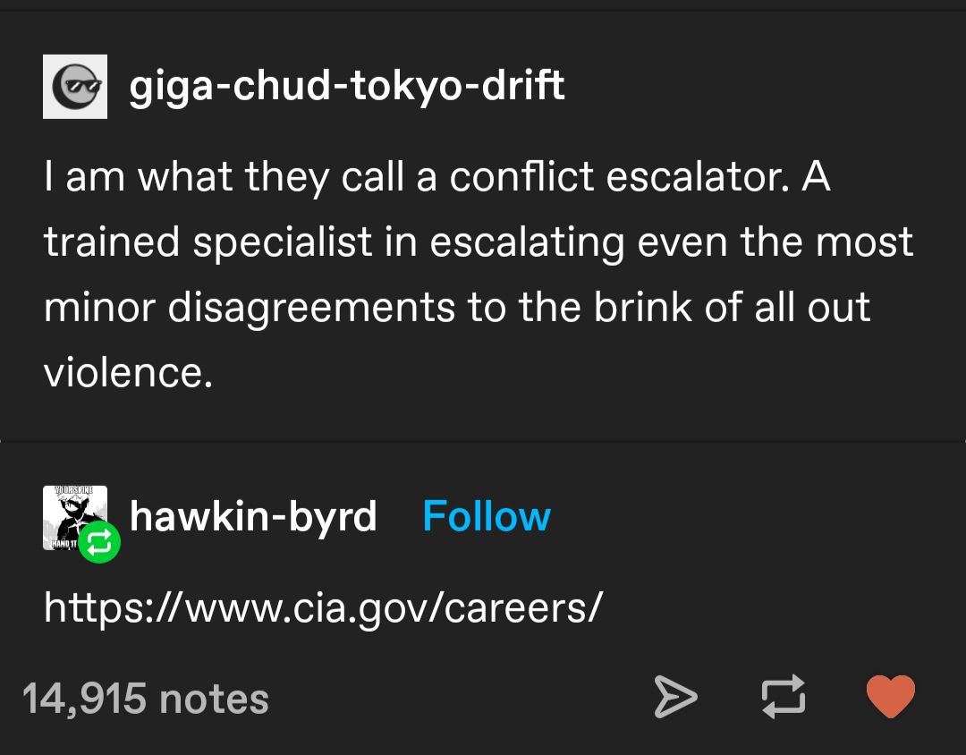 Accurate | Scrolller