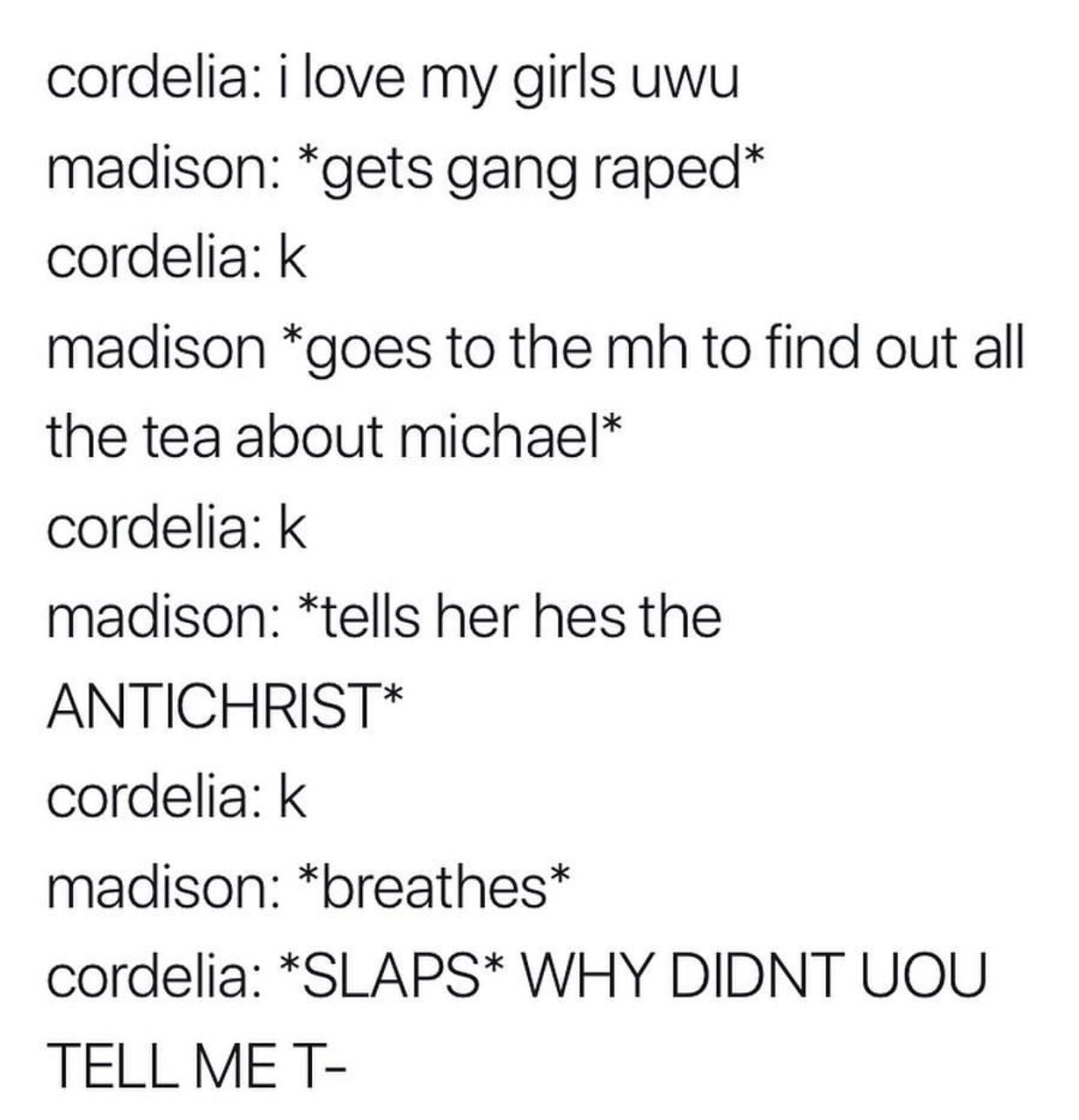 Accurate | Scrolller