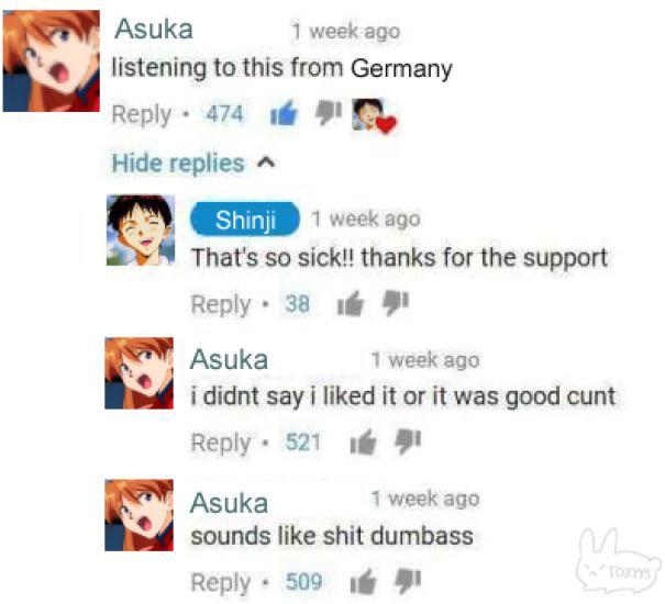 accurate | Scrolller