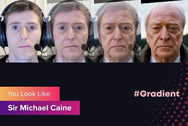 Accurate | Scrolller