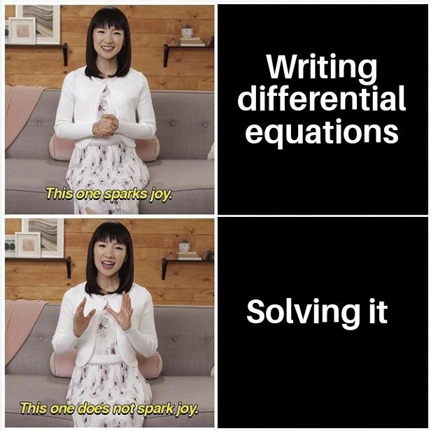 accurate | Scrolller