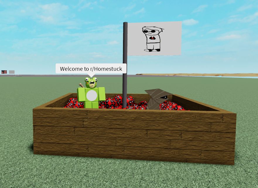 Accurate Representation | Scrolller