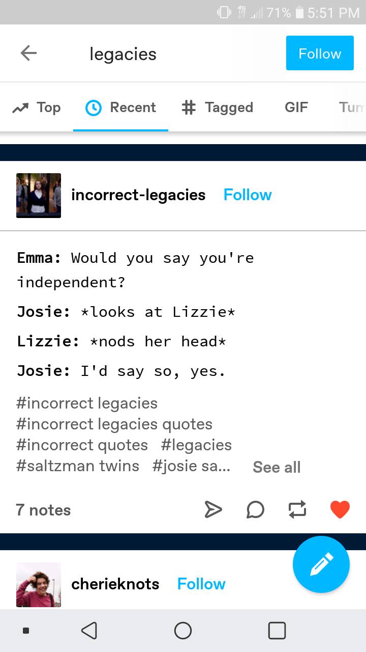 Accurate! | Scrolller