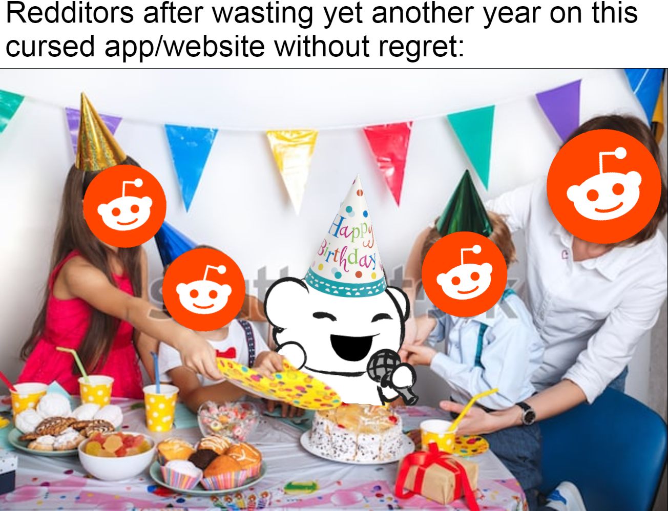 Achievement Unlocked: Passing The Time | Scrolller