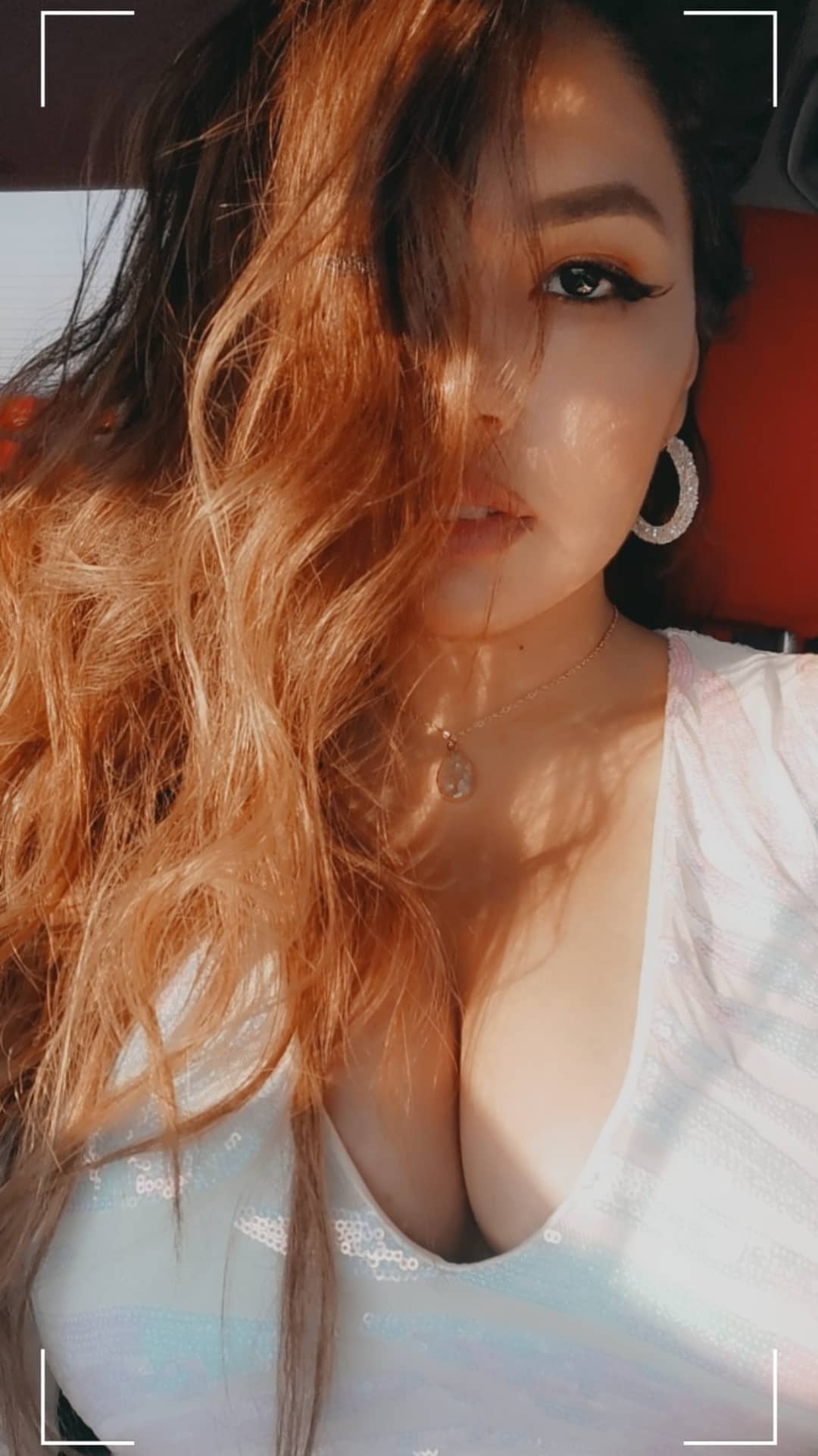 Acting all innocent | Scrolller