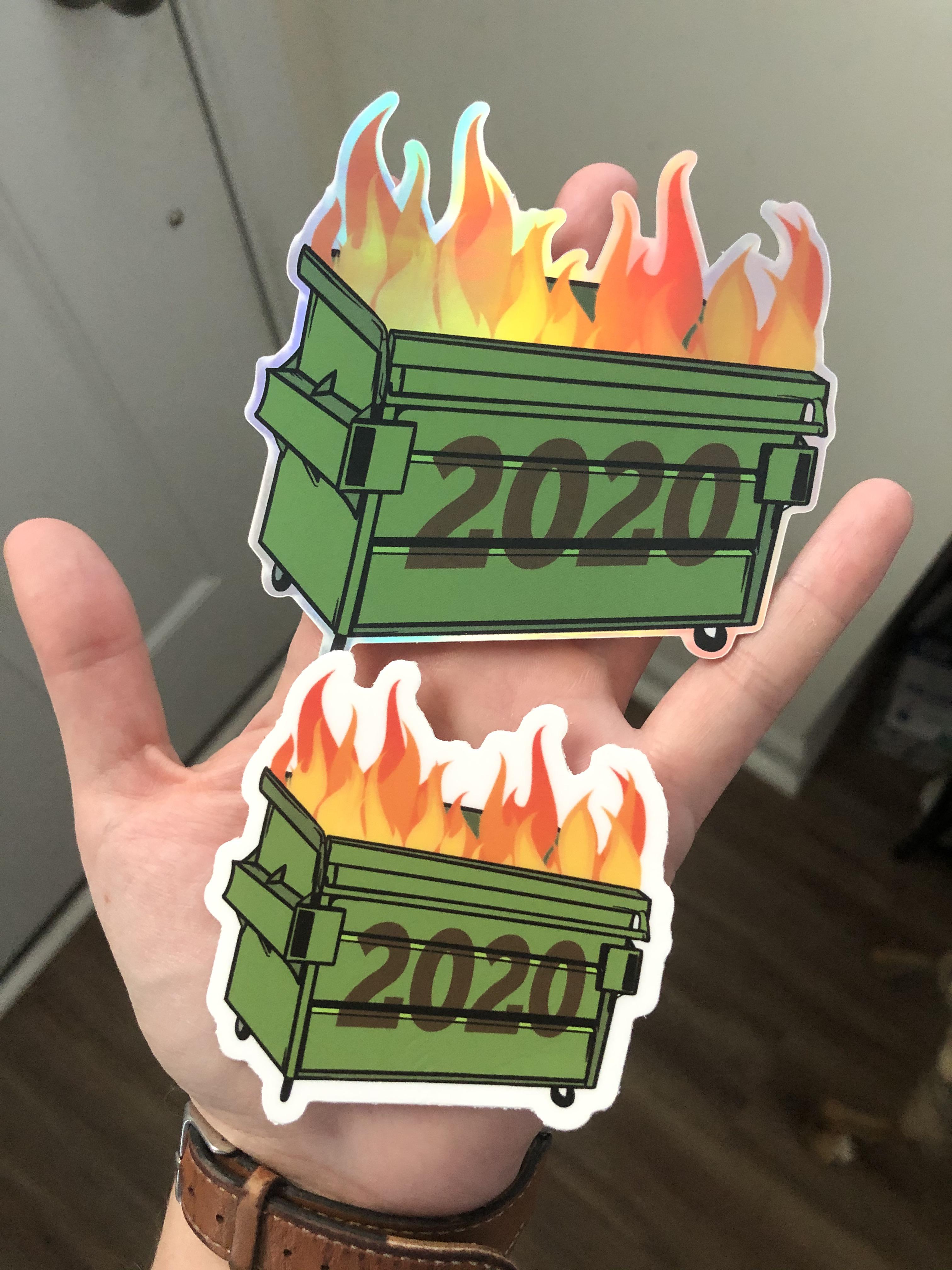 Actual representation of this year | Scrolller