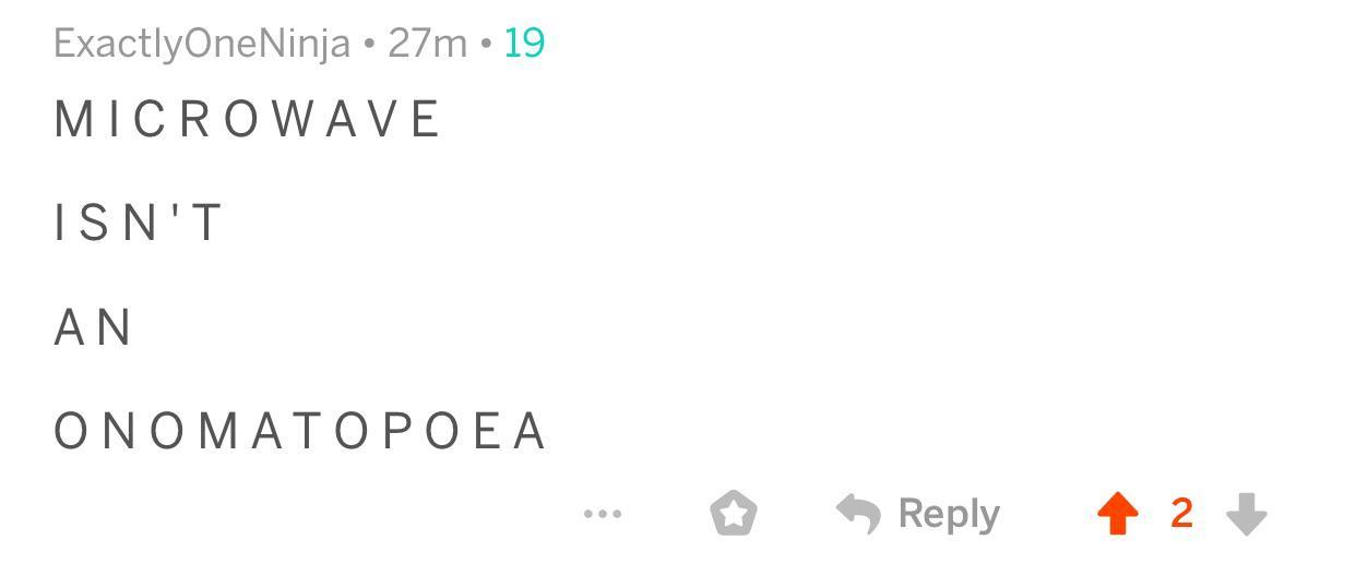 Actually... | Scrolller