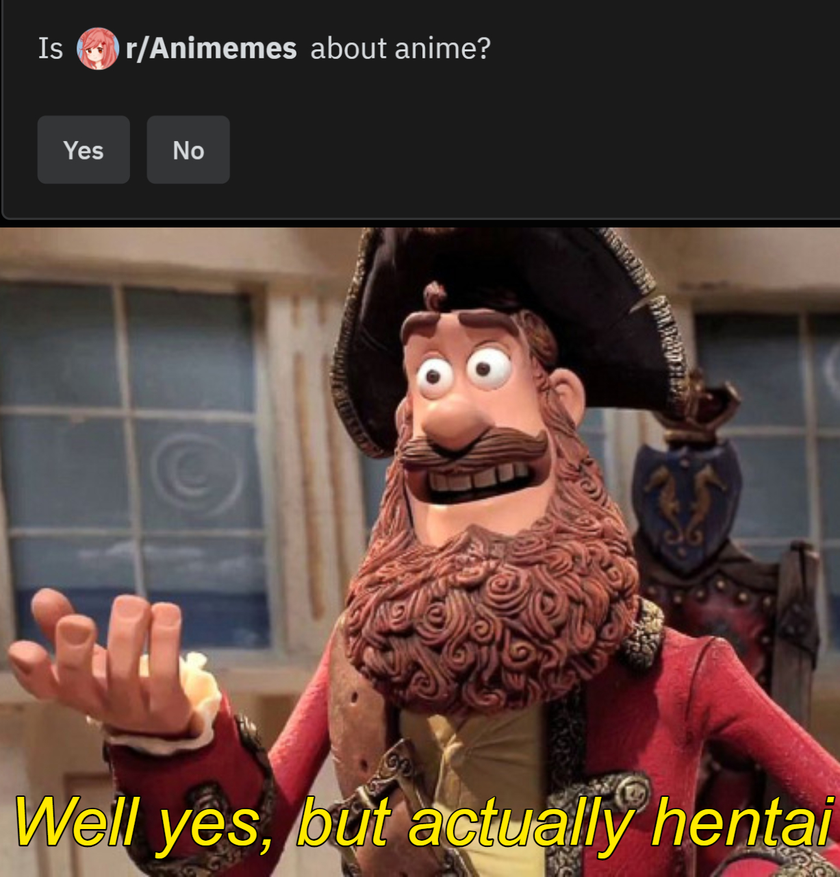 Actually | Scrolller