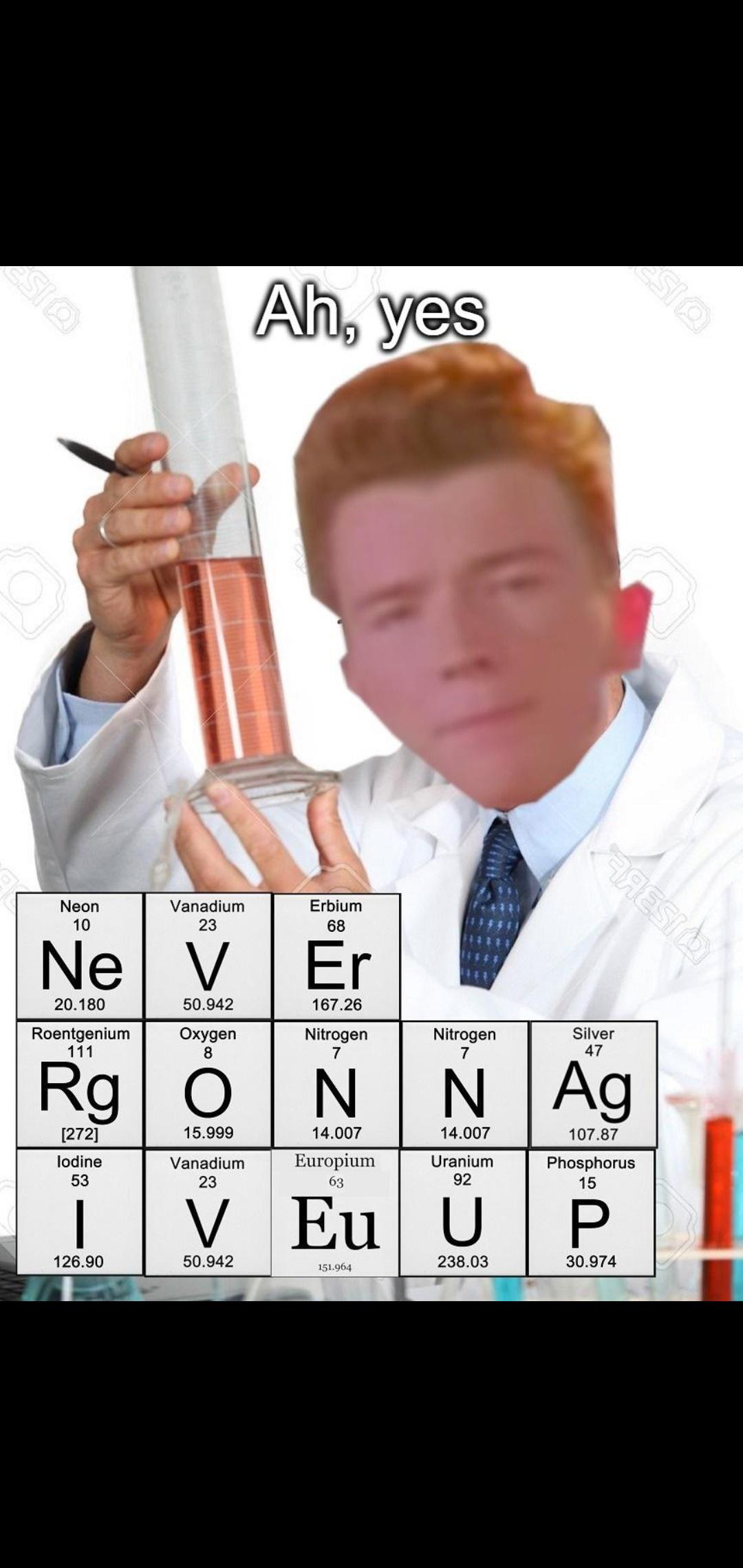 Actually disgusting... | Scrolller