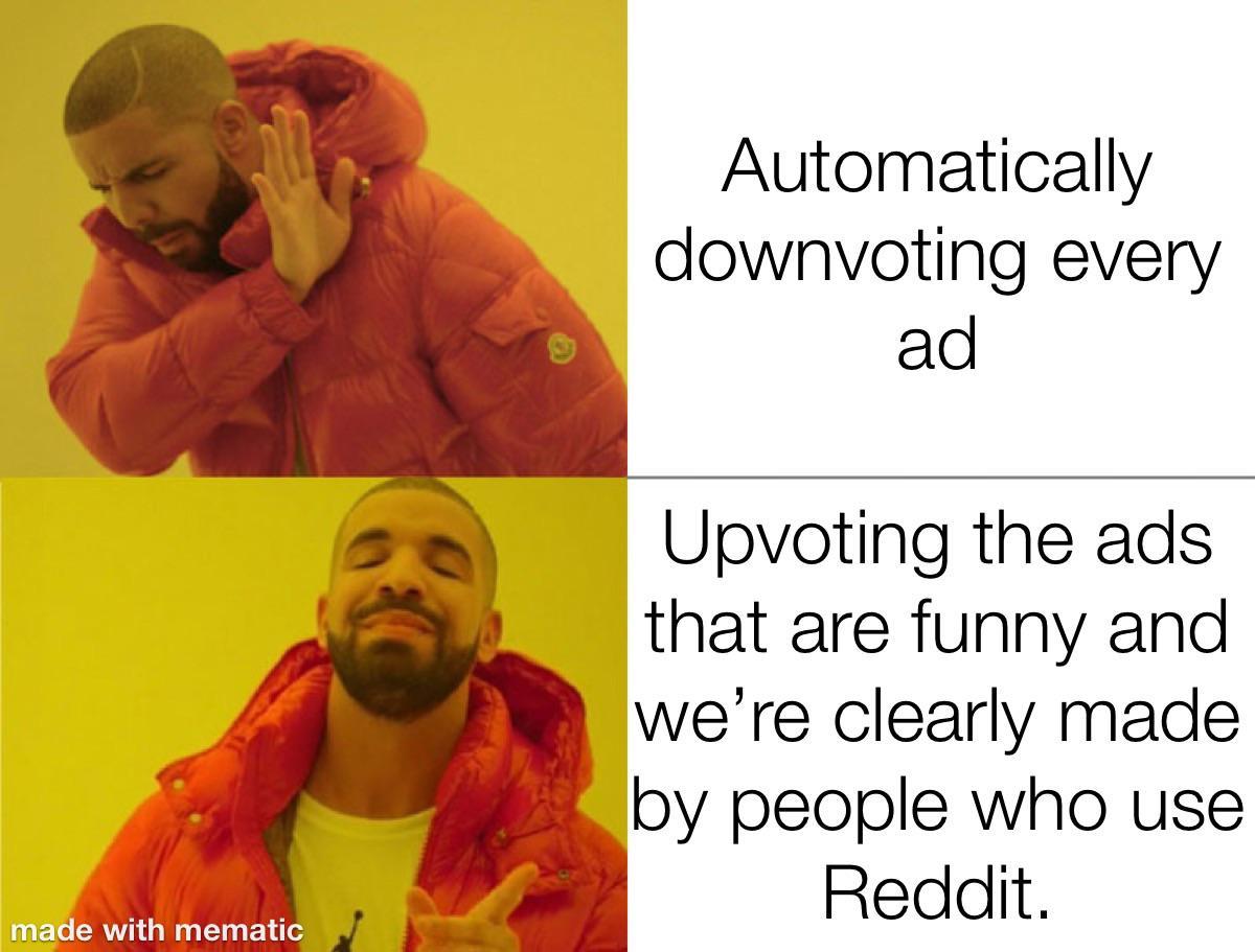 Actually pay attention | Scrolller