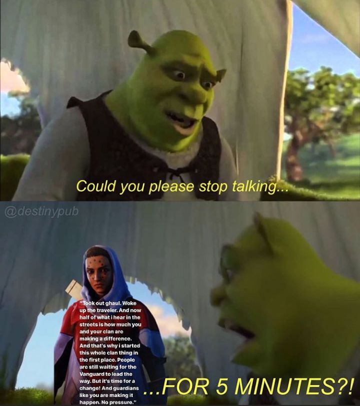 Actually tho | Scrolller