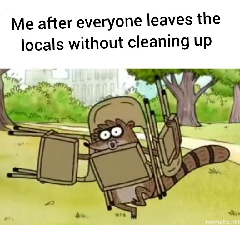 Actually tho | Scrolller