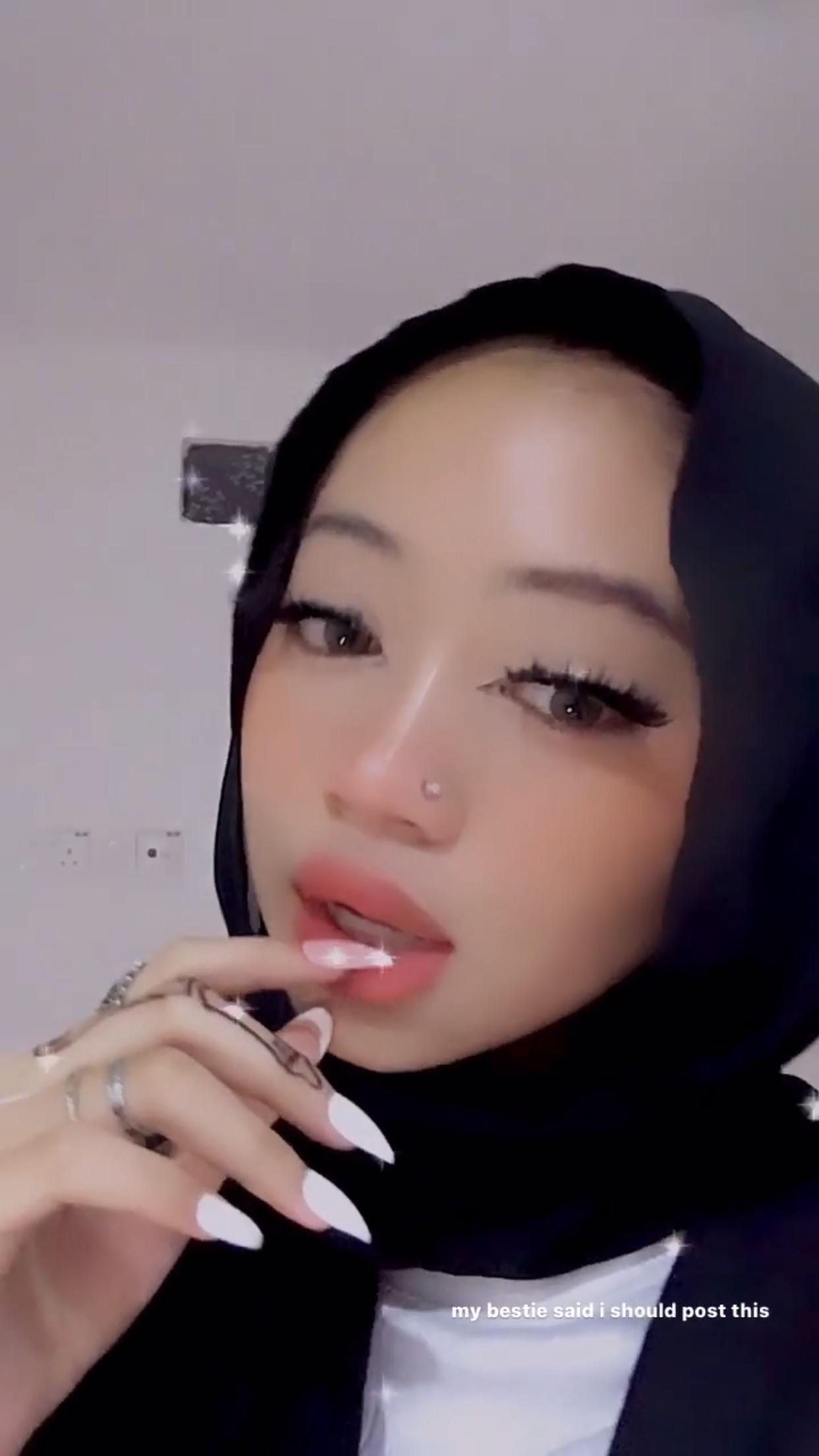 Ada sauce tak anyone??? | Scrolller