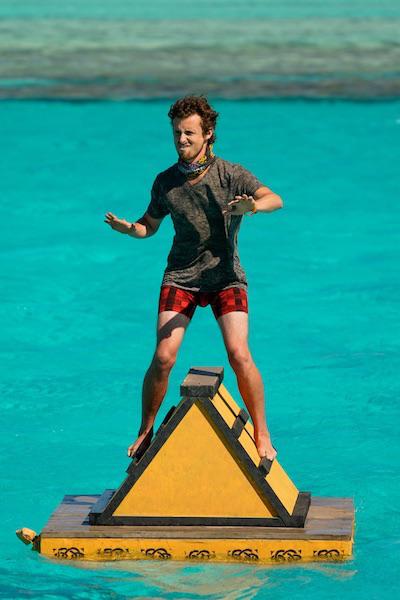 Adam Klein bulge | Scrolller