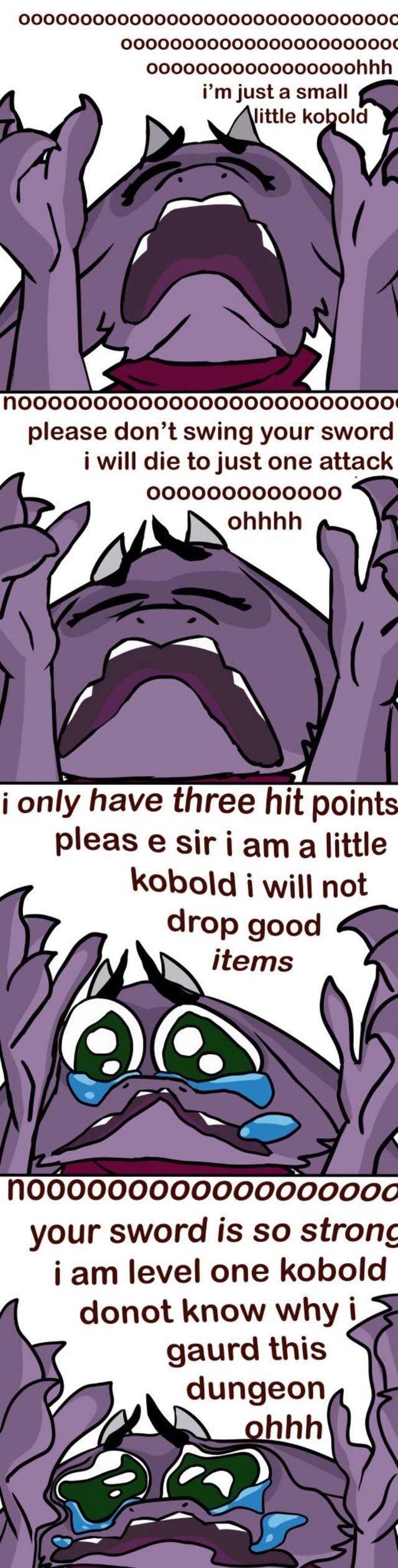 Add a title | Scrolller