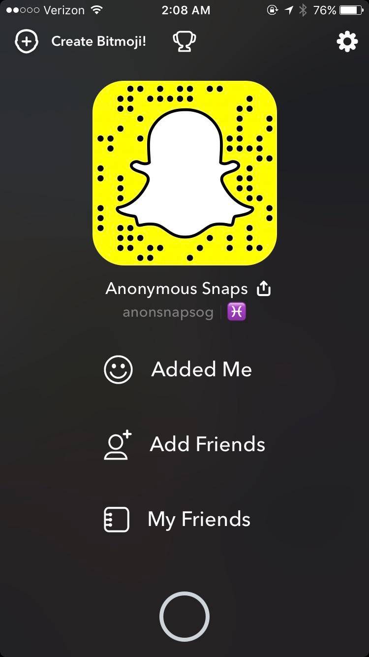 Discover more like Nsfw_snapchat_share: Add and send submission. Will be posted on twitter. 100% ...